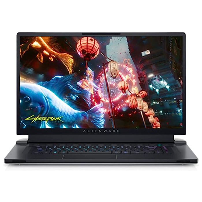 The best 17-inch laptops in 2023 | Laptop Mag