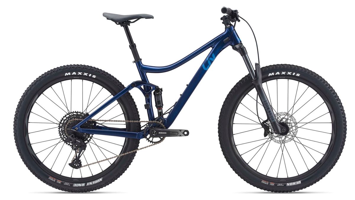 Best entry-level women's mountain bike: brilliant rides for every ...
