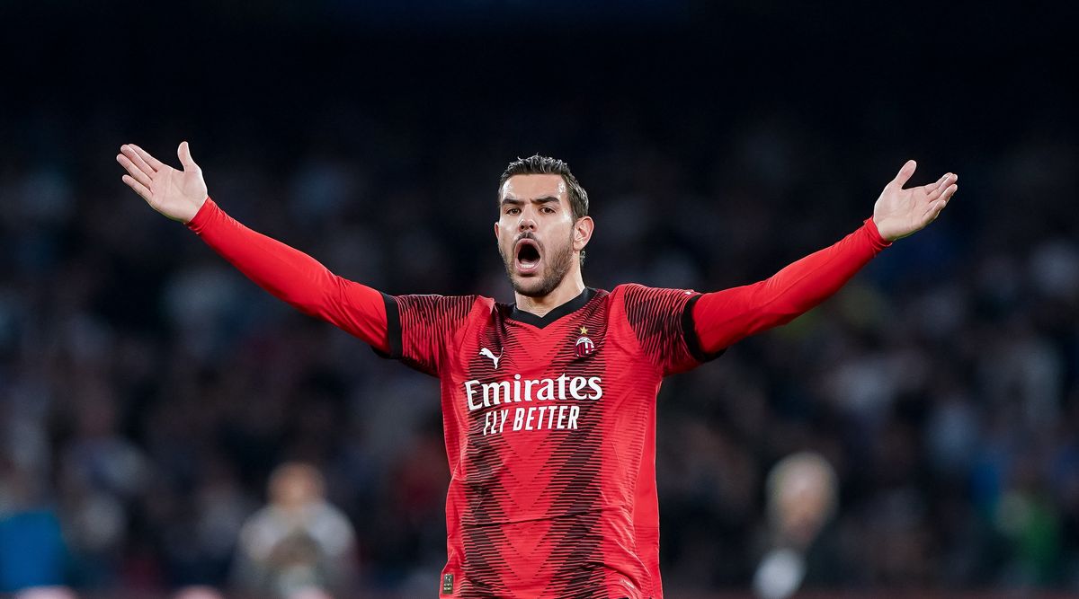 The 100 best football players in the world: 80-61 - Ranked! The 100 ...