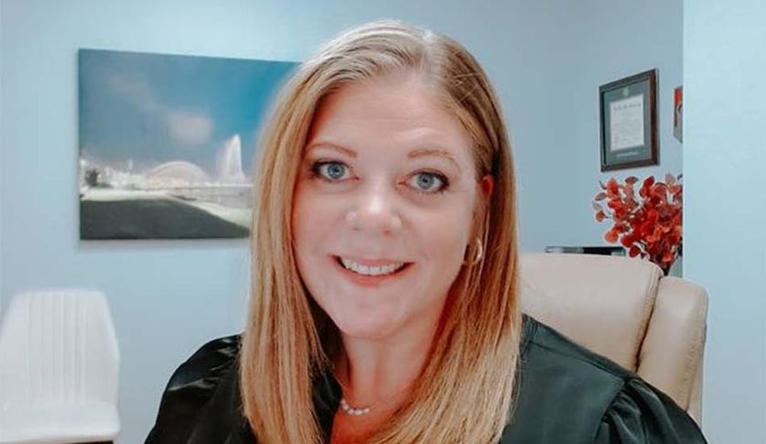 Sandra Bookman Shifts to WABC Noon News, Pedro Rivera Takes on Weekend ...