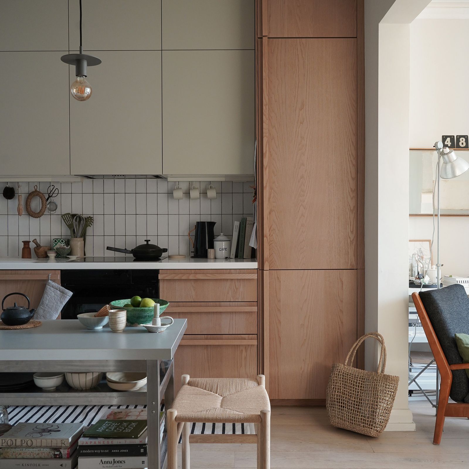 Are IKEA kitchens worth it? We asked the experts | Ideal Home