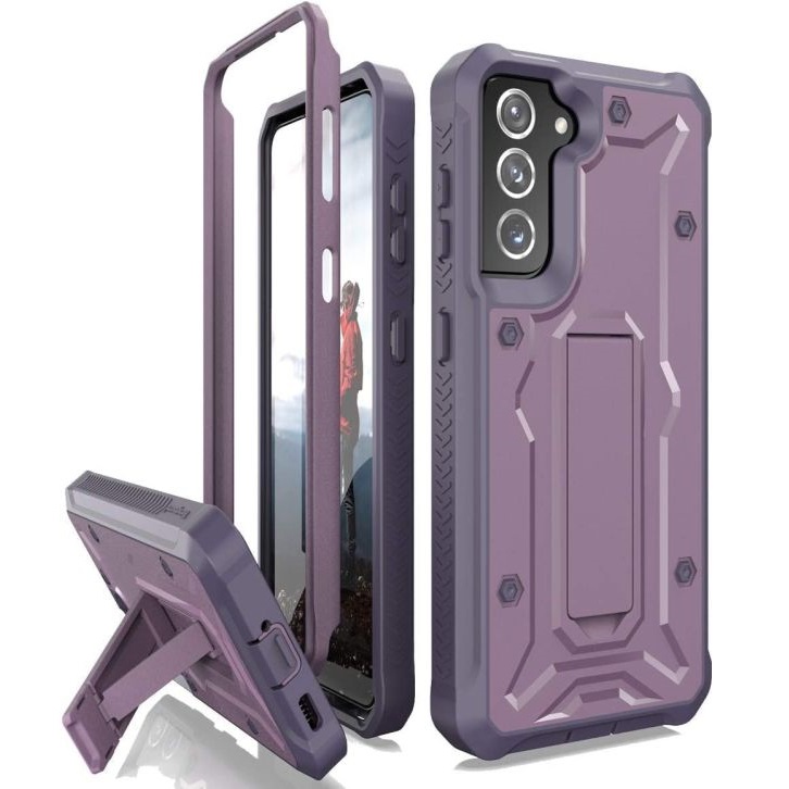 Best S22 cases 2022 | Android Central