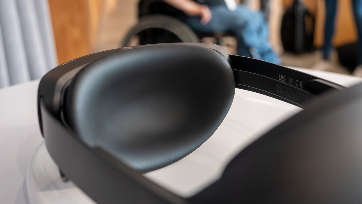 Meta Quest Pro vs. Quest 2: Should you upgrade? | Android Central