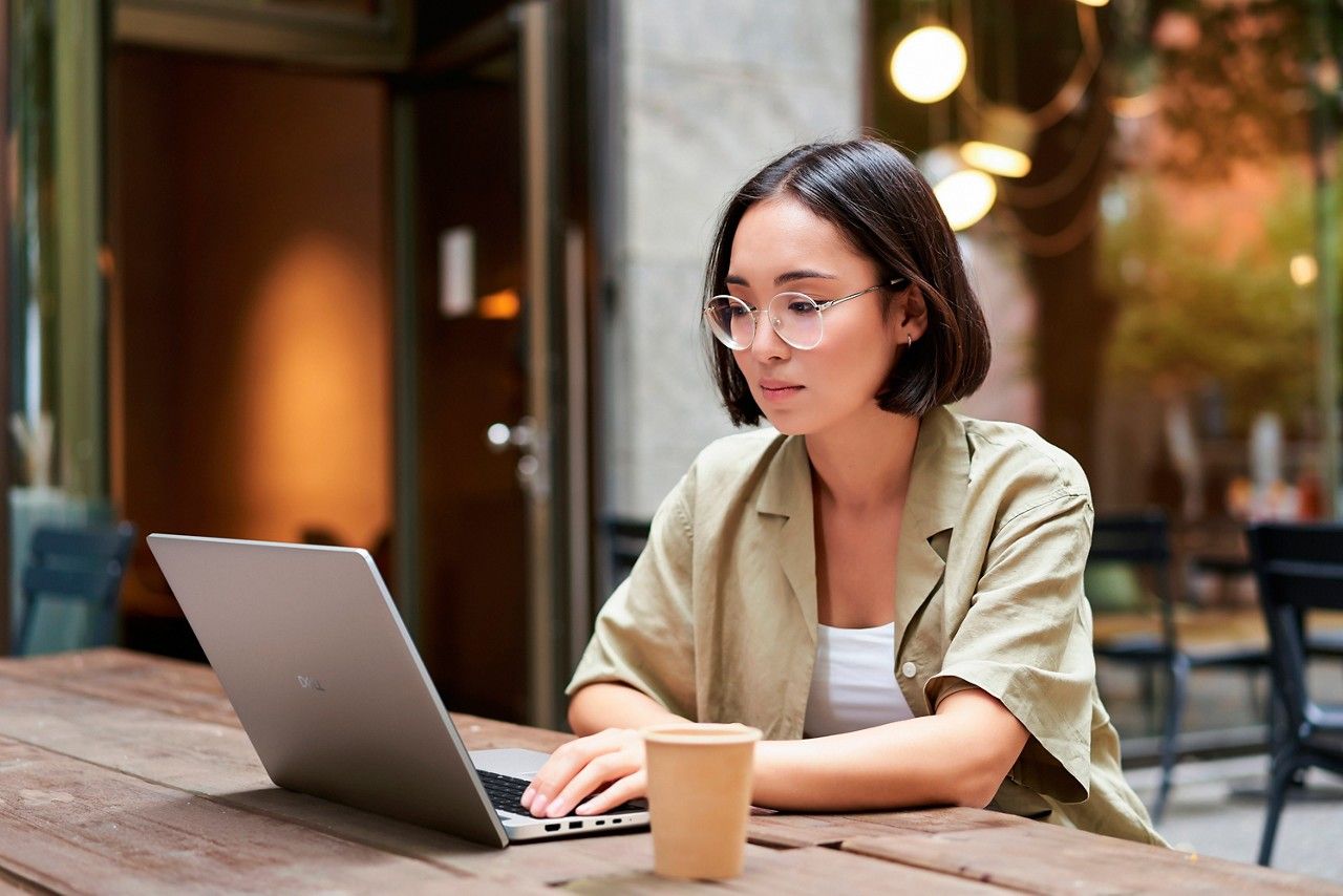 How Dell Pro AI laptops work and what sets them apart: 5 ROI myths busted | TechRadar