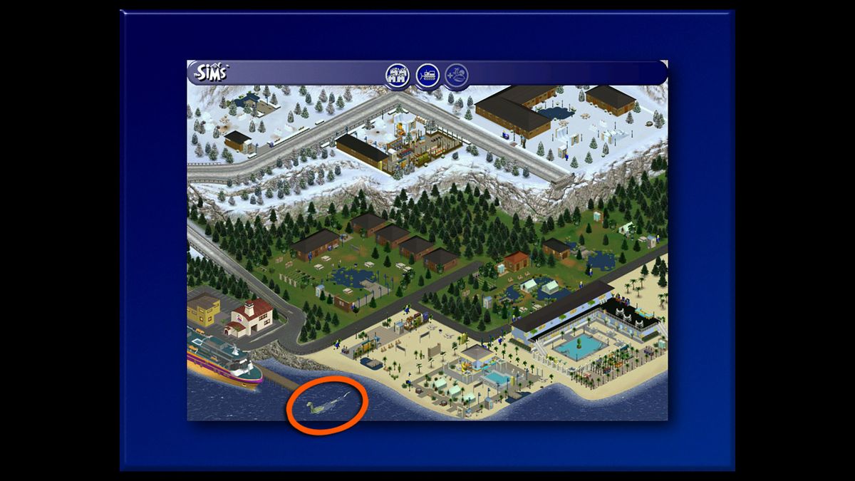 The Sims 1 Legacy Collection cheats and codes for PC | GamesRadar+