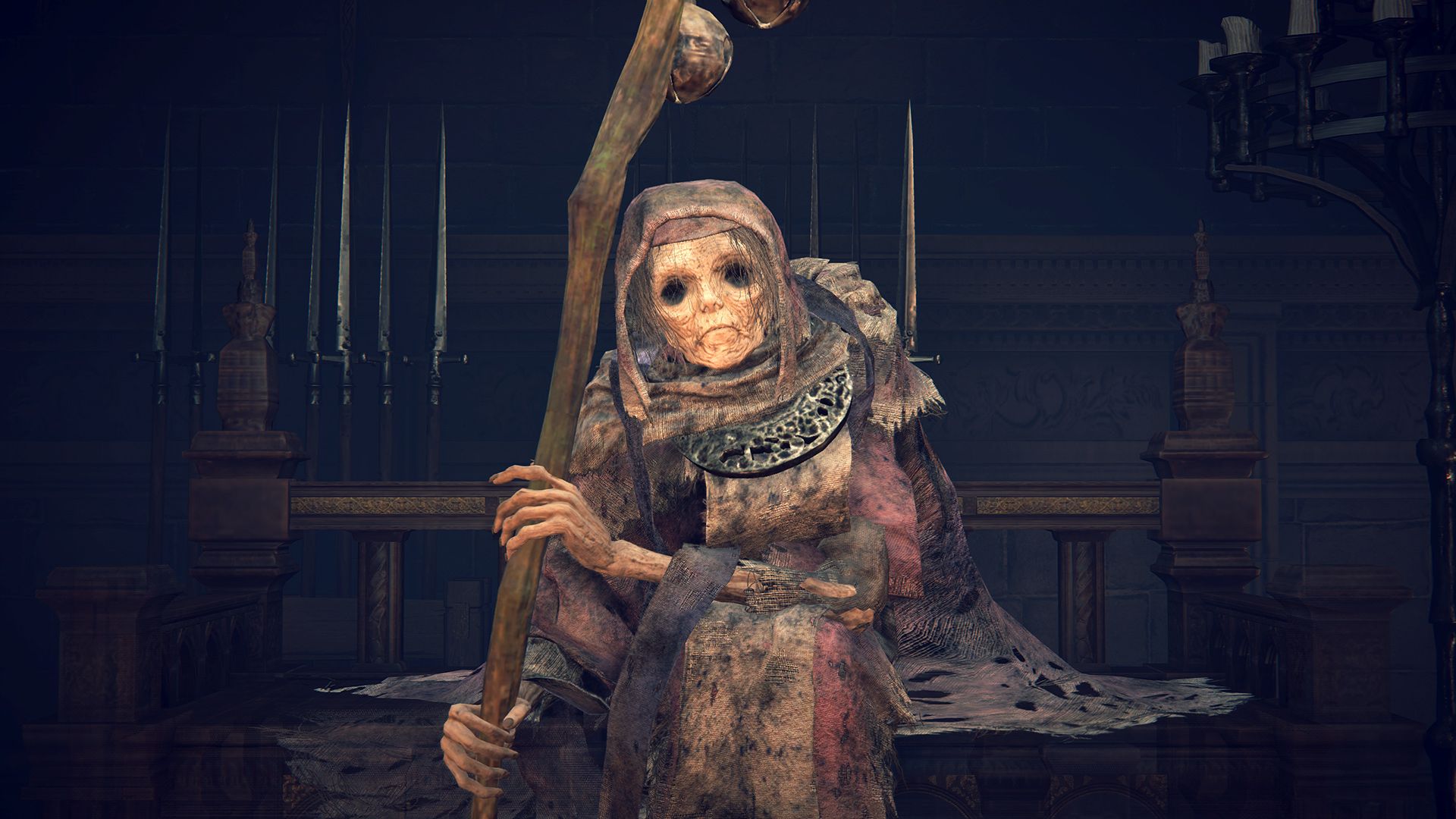 Best rune farm locations in Elden Ring: How to level up fast | PC Gamer