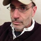 10 more words on iPhone X | iMore