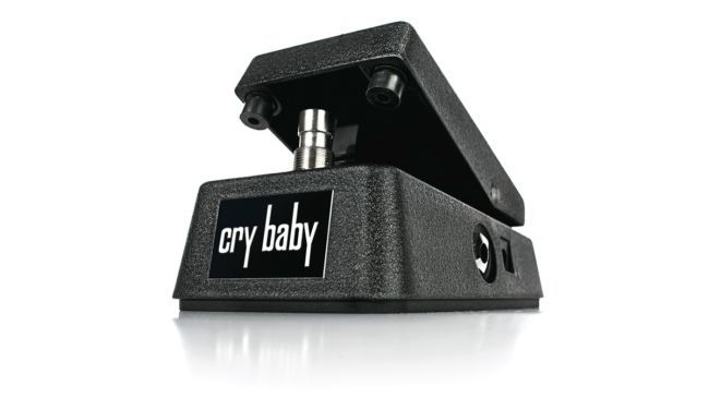 Best mini-pedals for guitarists 2025: top space-saving stomps | Guitar ...