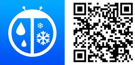 WeatherBug 3.0 blows in with a complete makeover on Windows Phone ...