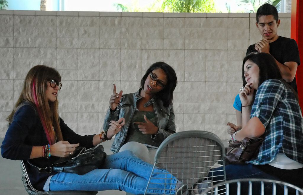 10 ways to transform your creative thinking | Creative Bloq