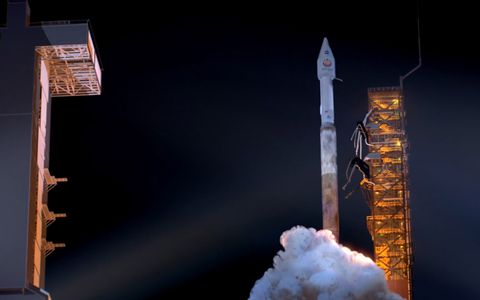 NASA's Mars InSight Lander: 10 Surprising Facts | Space