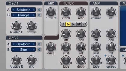 The 40 greatest synth sounds of all time, No 8: a-ha - Take On Me ...