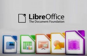 LibreOffice 5: Full Review of Free Office Alternative | Laptop Mag