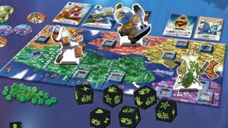Best board games: must-play tabletop games | TechRadar