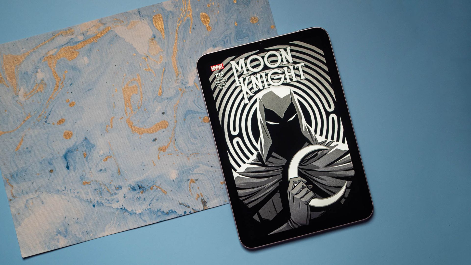 Sara santaolaya porno she was a extremely attractive