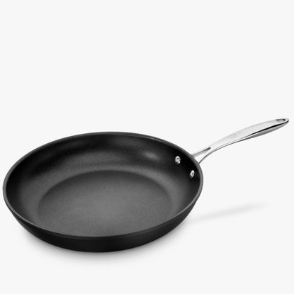 The 6 best non-stick frying pans | Woman & Home