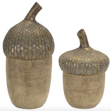 The best pieces from the QVC fall collection | Homes and Gardens