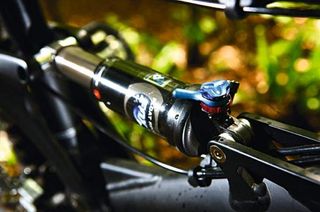 GT Force 1.0 | Cyclingnews