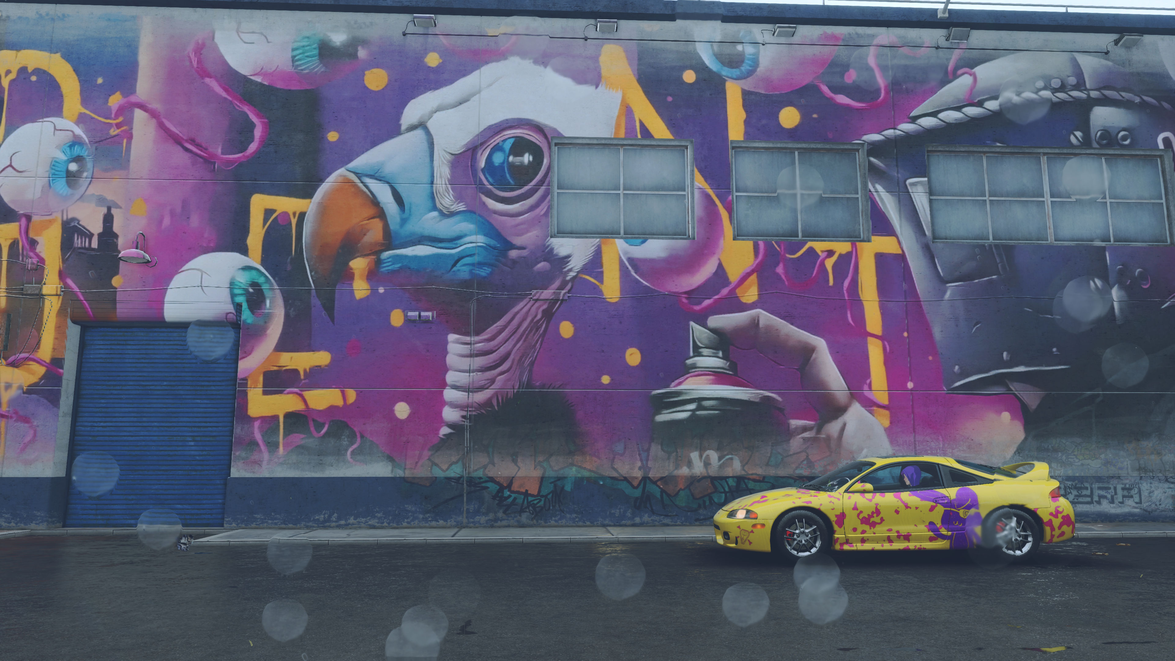 Best Xbox Racing Games 2023 | Windows Central