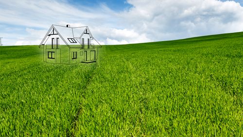 7 narrow bathroom ideas to transform rooms with limited floor width ...