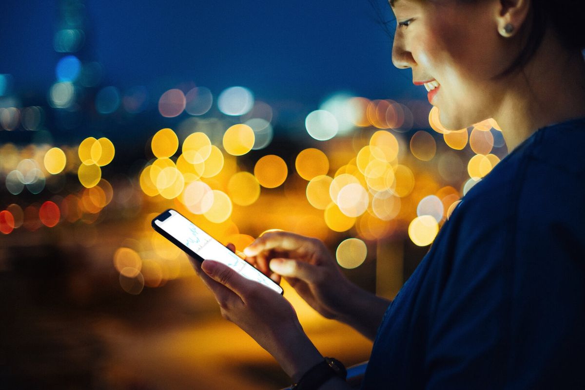 How ARM’s New Mobile Chips Will Handle 5G, VR and Folding Phones | Tom ...