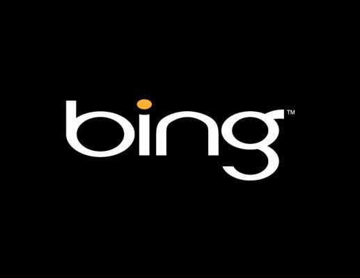 How to Use Bing Rewards to Earn Free Stuff | Laptop Mag