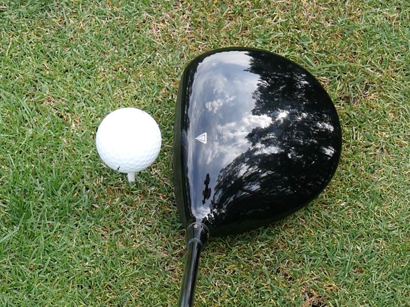 Titleist TS2 and TS3 Drivers Review | Golf Monthly