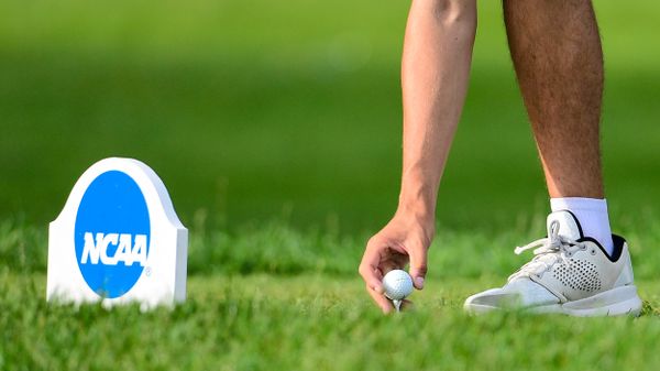 How Does PGA Tour University Work? | Golf Monthly