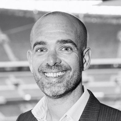 Mobile industry and tech channel moves for November 2018 | TechRadar