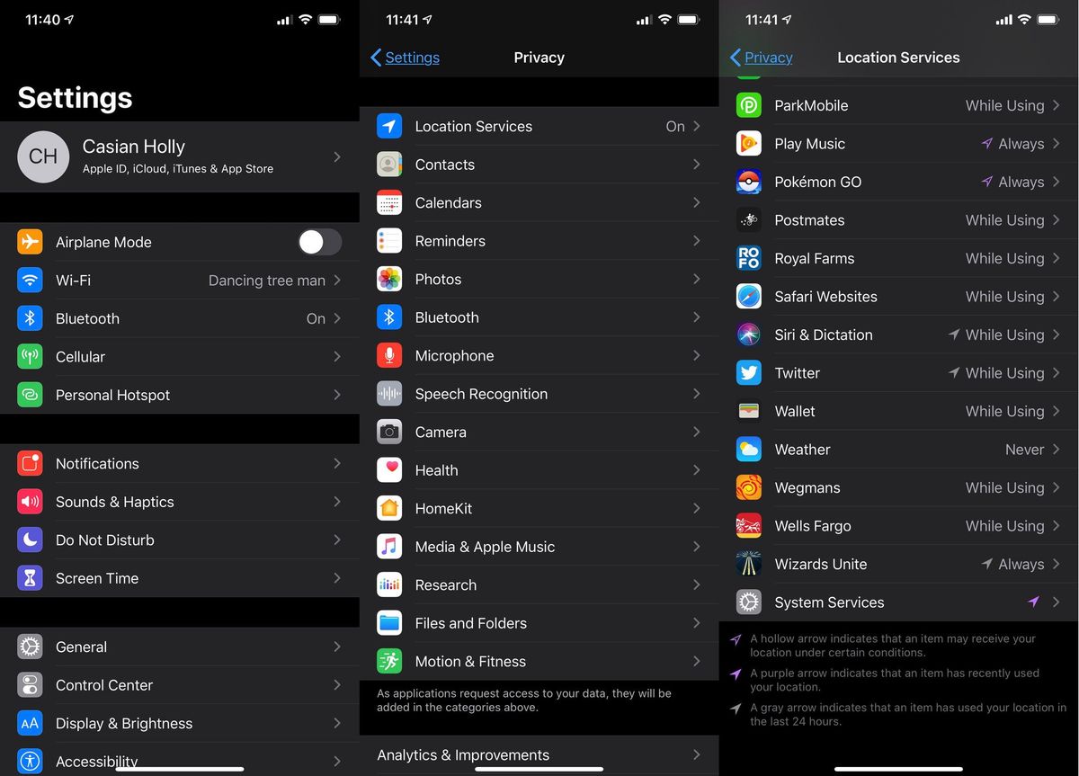 Pokémon Go — Adventure Sync guide | iMore