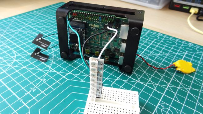 Radxa X4 Review: The Raspberry Pi Alternative | Tom's Hardware
