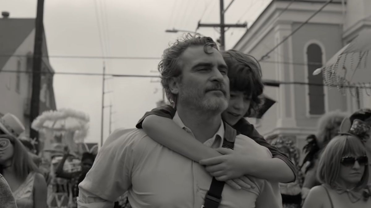 The 32 greatest A24 movies | GamesRadar+