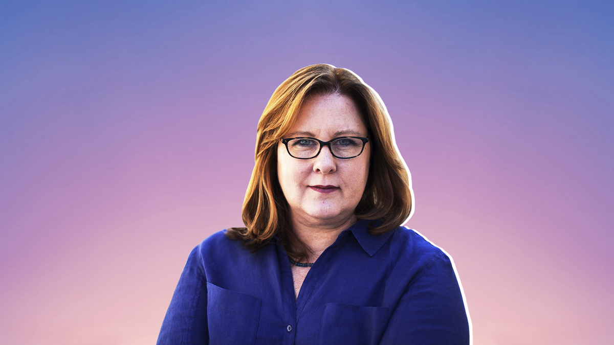 Laura Holson on Founding The Box Collective While Working for The New ...