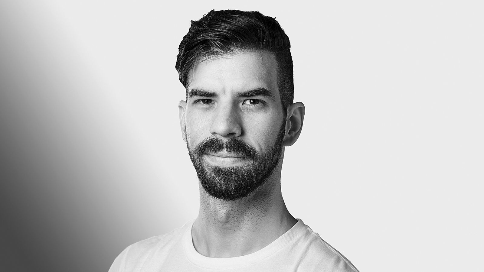 About T3: who we are, what we do and how to contact us | T3