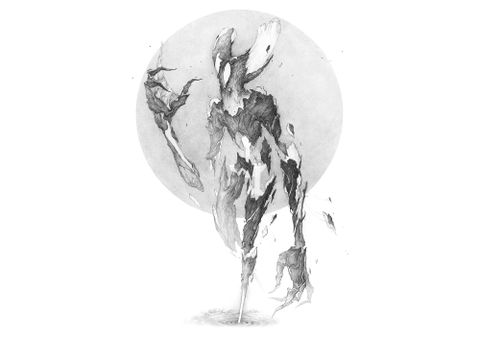 20 pro sketching tips to help you elevate your skills | Creative Bloq