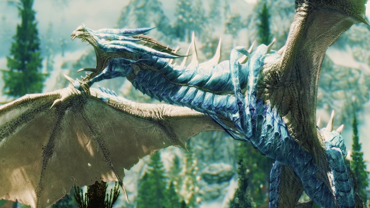 How to get the Link outfit in Skyrim Nintendo Switch WITHOUT an amiibo ...