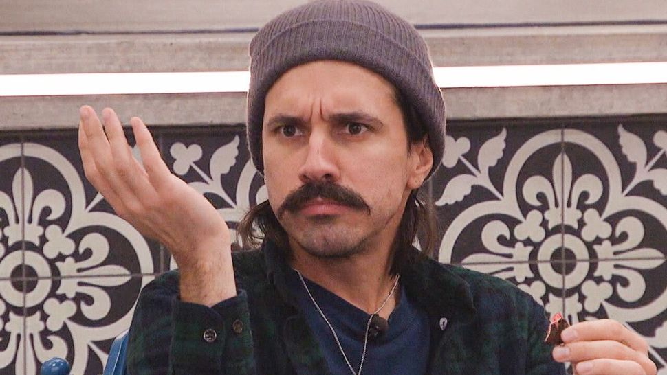 Big Brother 27 Spoilers: Who Won The Week 10 HOH, And Why I Think They ...