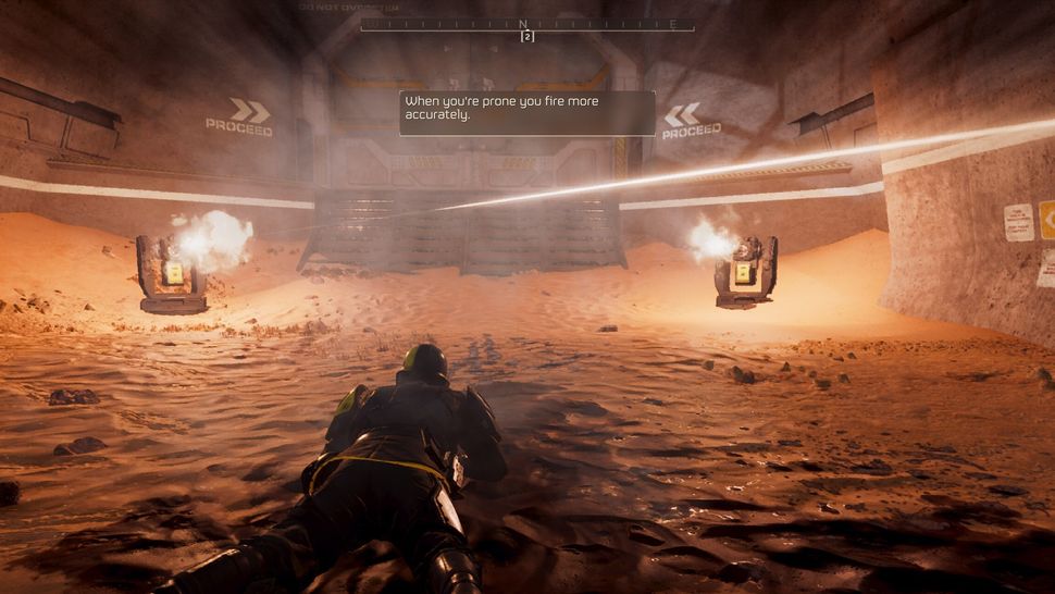 Helldivers 2 guide: 7 tips and tricks I wish I knew before I got sent ...