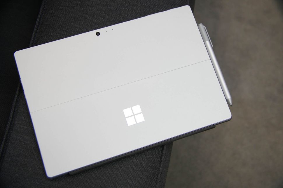What are your must-have apps for Surface Pro 4? | Windows Central