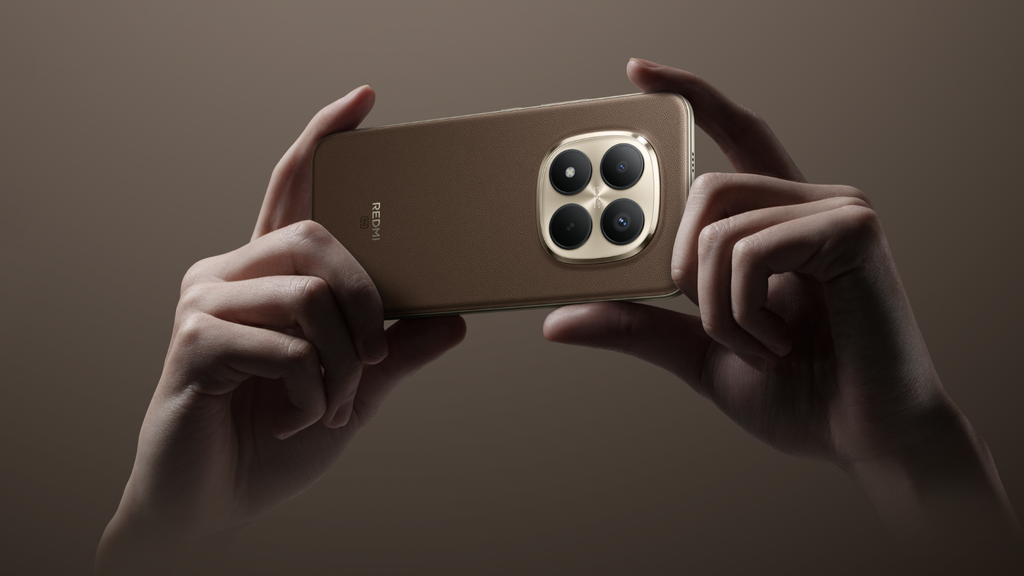 Xiaomi has just launched five new Redmi Note 15 devices, here’s how to ...