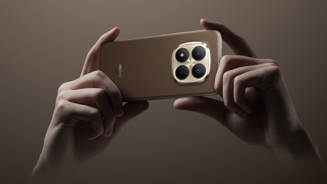 Our top 10 camera phones of 2023: the standout handsets of the year ...