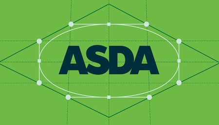 Lego's vibrant new brand identity feels both nostalgic and timeless ...