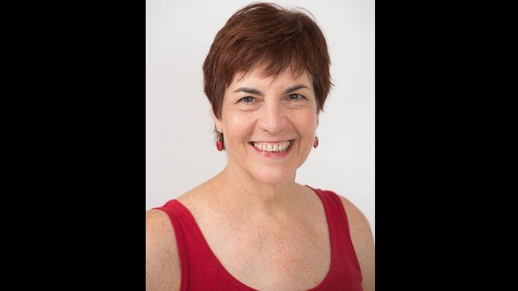 Meet Your Manager: Susan Brower, Loyola University | AVNetwork
