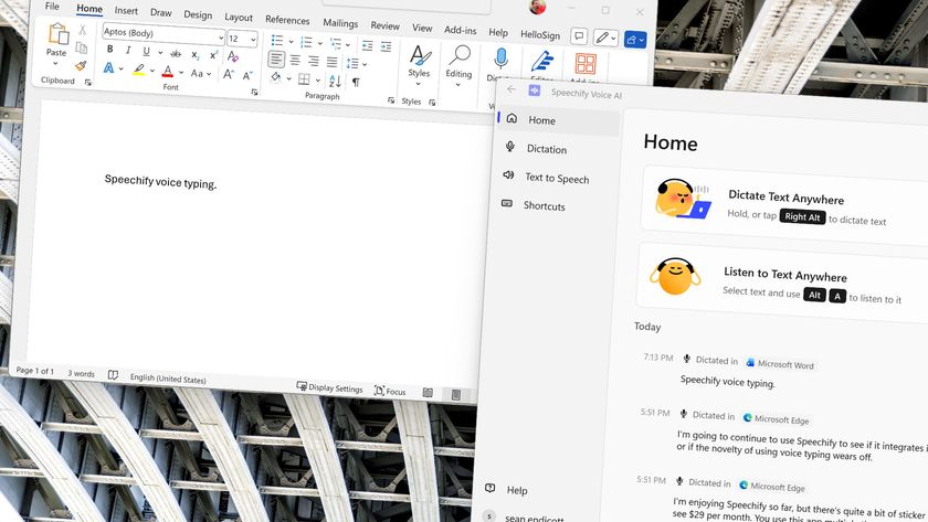 Bitwarden password manager extension comes to Microsoft Edge | Windows ...