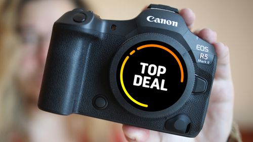 Camera news, reviews and features | Digital Camera World