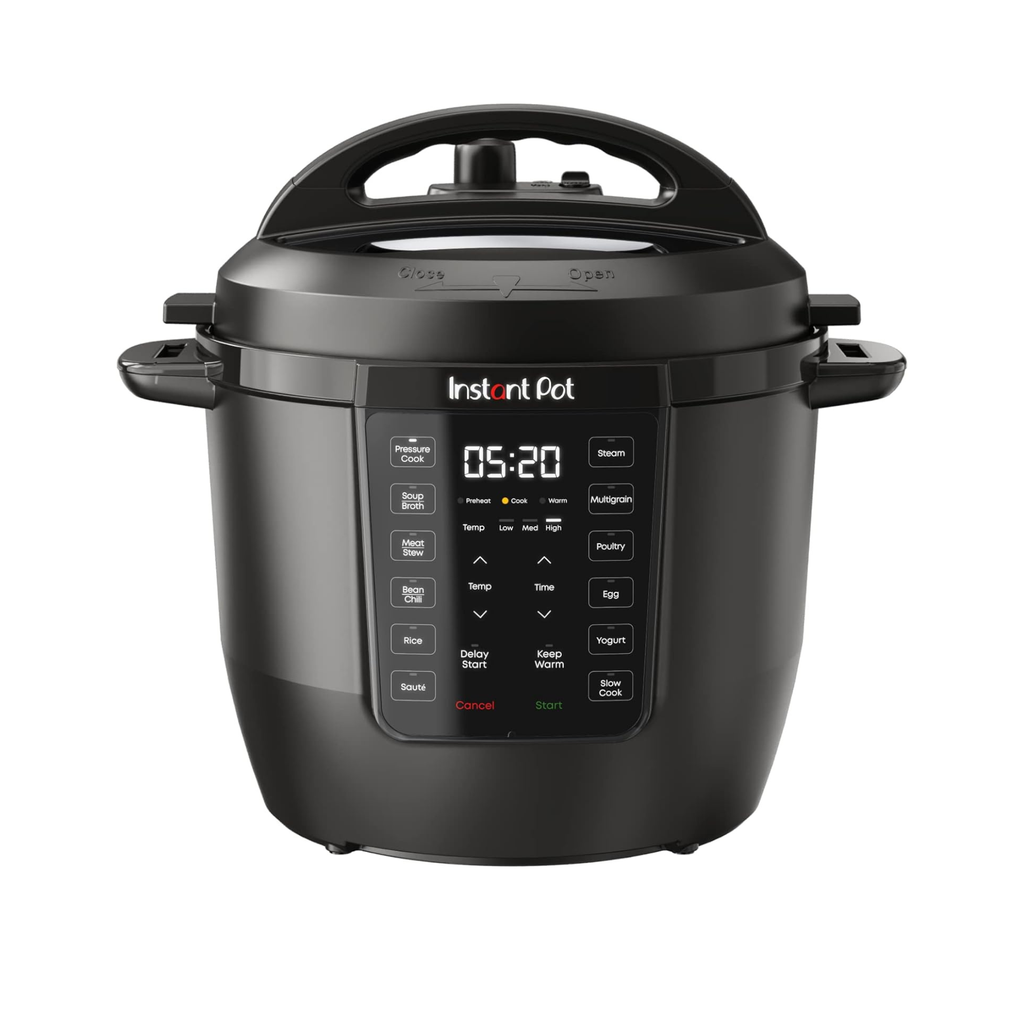 Best slow cooker: top picks from appliance experts | Homes and Gardens