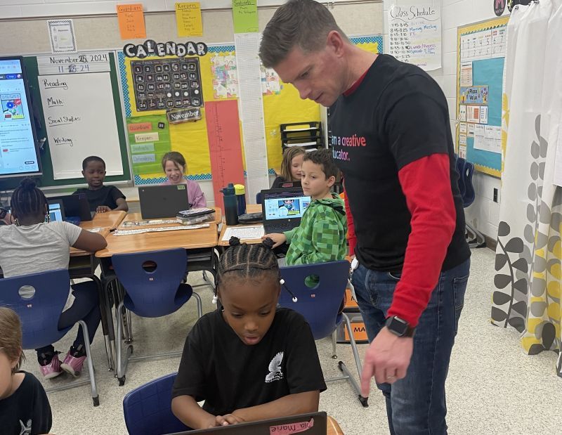 Best Chromebooks for Schools | Tech & Learning
