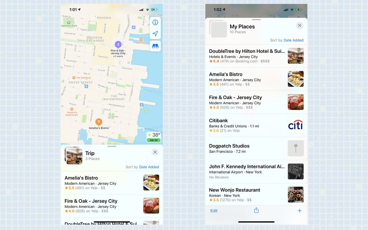 Apple Maps is finally worth trying again in the United States | Tom's Guide