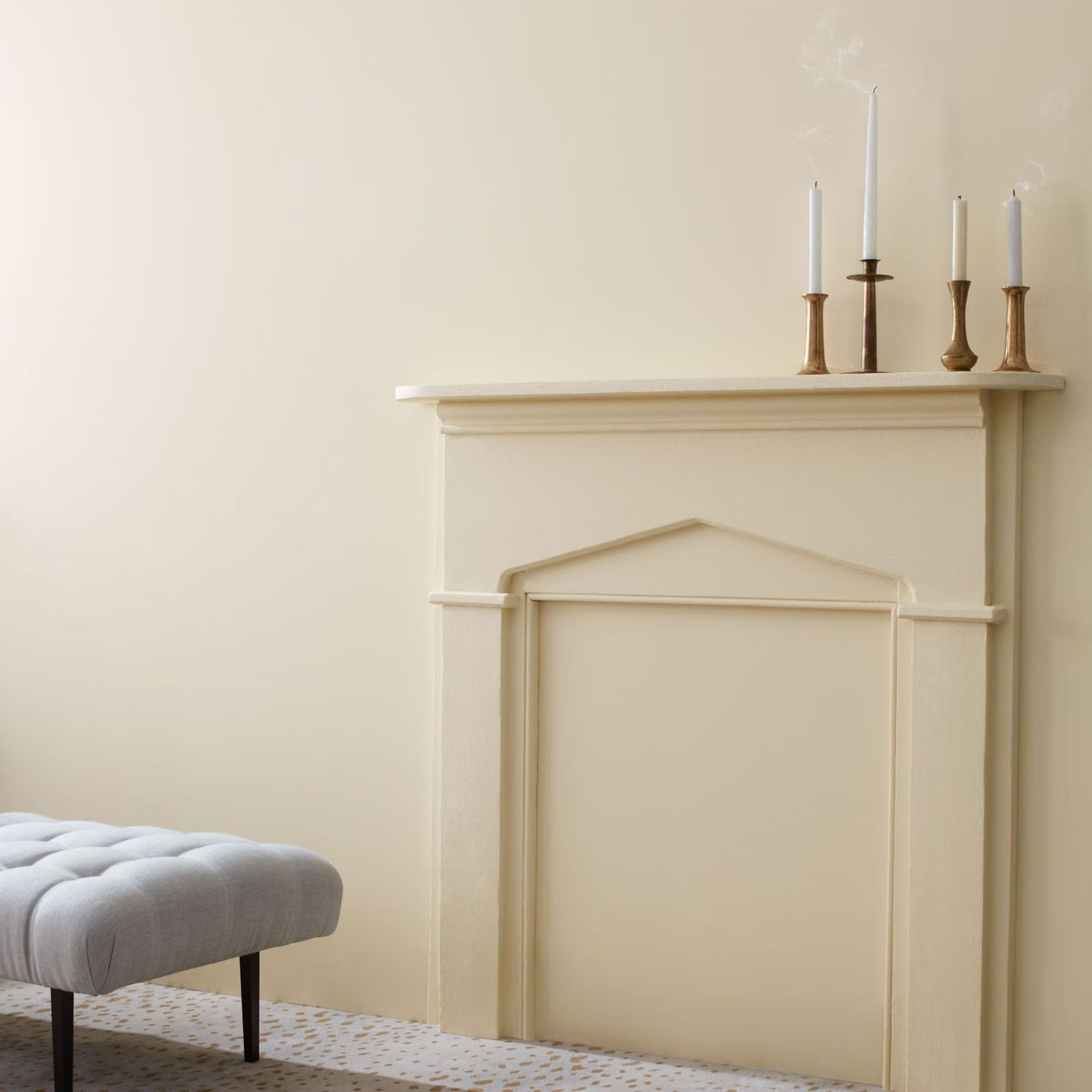 These are all of Shea McGee's favorite kitchen cabinet paint colors ...