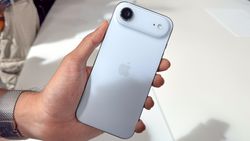 I bought fake Apple products on the Temu app — and it was a disaster ...